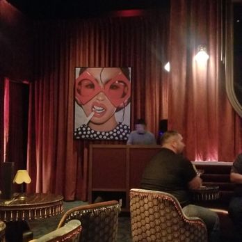 CHEZ BIPPY COCKTAILS - Updated May 2025 - 60 Photos & 11 Reviews - 3799 ...