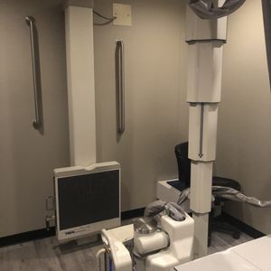 COMPREHENSIVE DIAGNOSTIC IMAGING - Updated March 2025 - 5800 N Portland ...