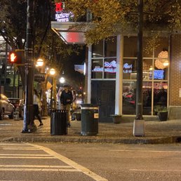 MARLOW’S TAVERN - Updated October 2025 - 611 Photos & 739 Reviews - 950 ...