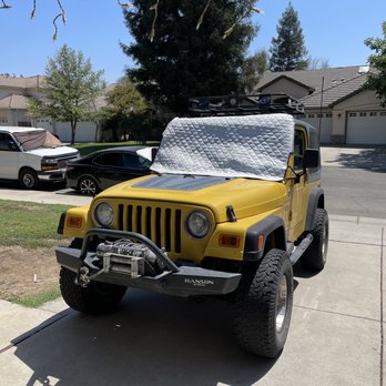 DENNIS AUTO REPAIR - Updated January 2026 - 56 Photos & 38 Reviews ...