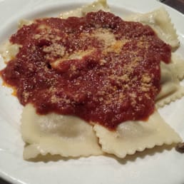 LONGHOUSE RESTAURANT - Updated December 2025 - 172 Photos & 344 Reviews ...