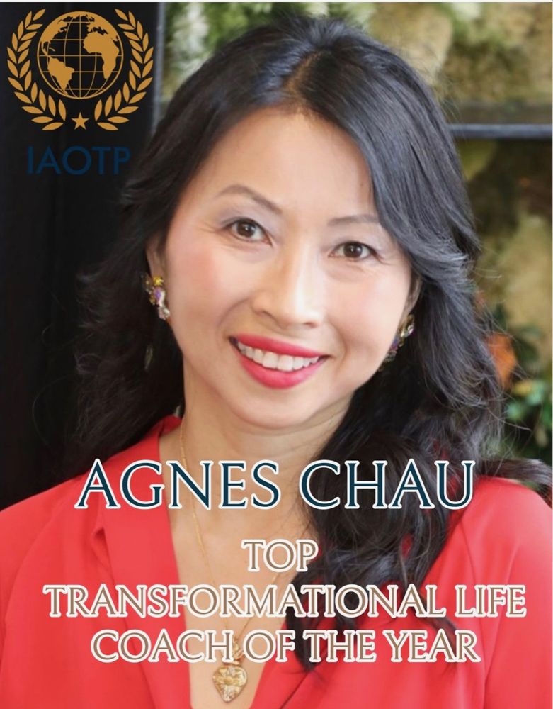 AGNES CHAU - Request Consultation - Scottsdale, AZ - Yelp