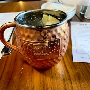 GREAT COAST COMMONS - Updated May 2025 - 136 Photos & 75 Reviews - 414 ...