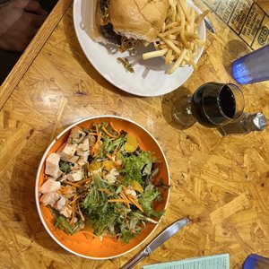 OHSO BREWERY- ARCADIA - 1514 Photos & 1541 Reviews - 4900 E Indian ...