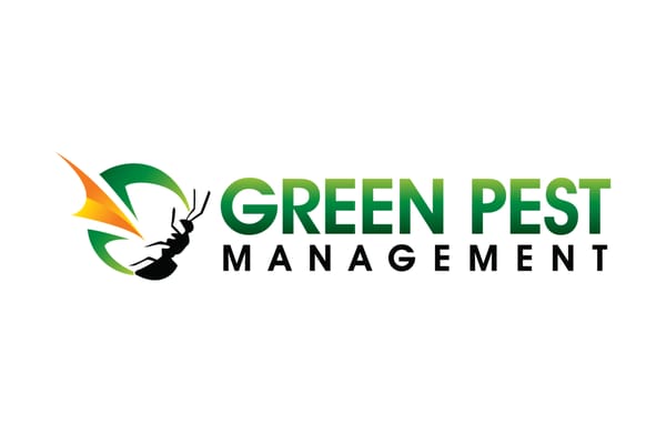 GREEN PEST MANAGEMENT - Updated October 2025 - 16 Photos & 31 Reviews ...