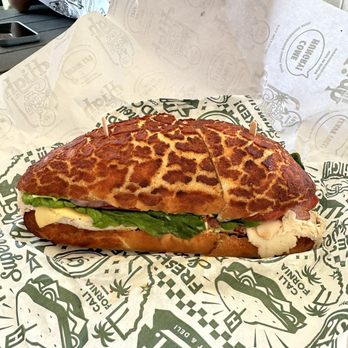 HIGH STREET MARKET & DELI - Updated February 2025 - 1310 Photos & 1699 ...