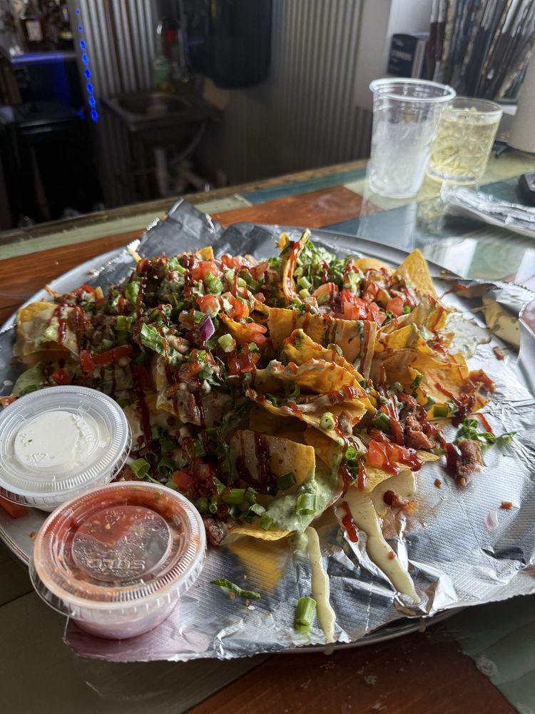 TASK FORCE PIZZA - Updated October 2025 - 1296 N Ferdon Blvd, Crestview, Florida - Pizza ...