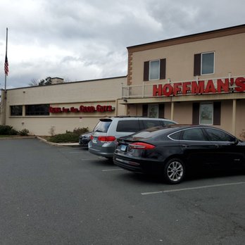 HOFFMAN’S GUN CENTER - Updated October 2025 - 52 Photos & 154 Reviews ...