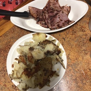 FLORIDA CRACKER KITCHEN - Updated June 2025 - 603 Photos & 507 Reviews ...