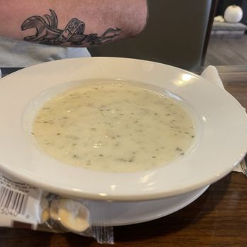 THE HANGRY GOOSE - Updated October 2025 - 169 Photos & 166 Reviews - 11 ...