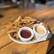 DAI DUE - 989 Photos & 628 Reviews - 2406 Manor Rd, Austin, TX - Menu ...