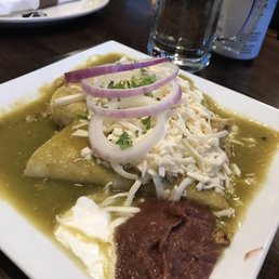 CHANGO KITCHEN - Updated July 2024 - 188 Photos & 151 Reviews - 301 ...