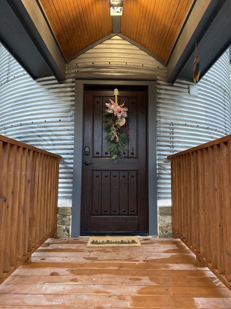 ALLEN ACRES FARM & CO. RESORT - Updated October 2025 - 54 Photos - 4315 ...