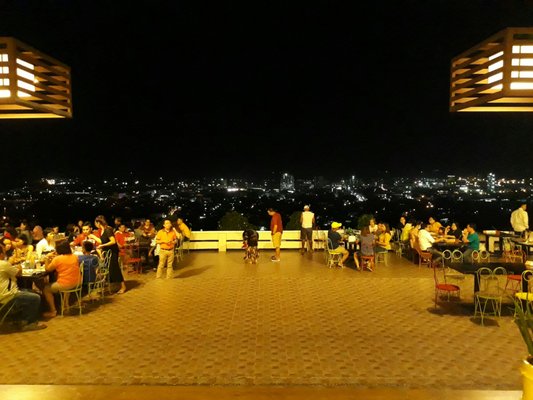 HIGH RIDGE - 18 Photos - Bontula Upper Macasandig, Cagayan De Oro ...