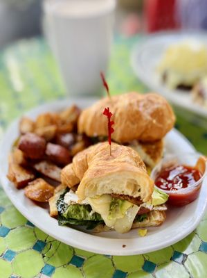 LAZY DAISY CAFE - Updated December 2025 - 381 Photos & 281 Reviews ...