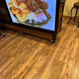 KENNY’S KALE - Updated December 2025 - 137 Photos & 97 Reviews - 4735 ...