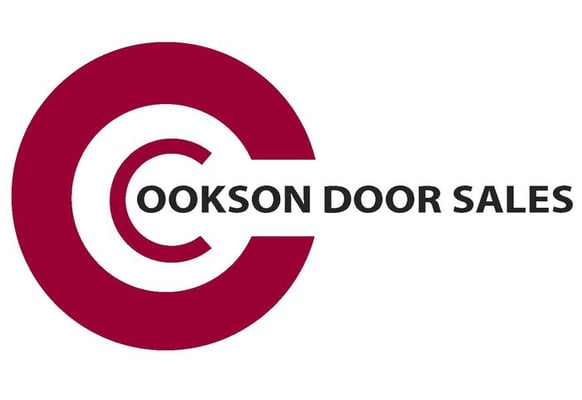 COOKSON DOOR SALES OF ARIZONA A DIVISION OF DURASERV - Updated October ...