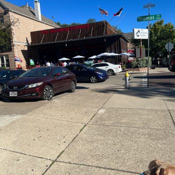 NODDING DONKEY UPTOWN - Updated September 2024 - 162 Photos & 302 ...