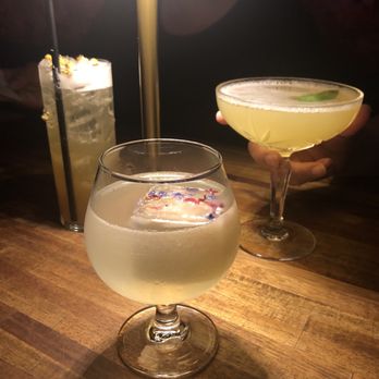 MEO BAR - Updated October 2025 - 251 Photos & 57 Reviews - 1848 Airline ...