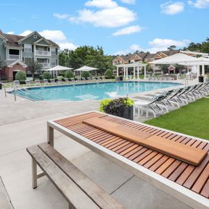 930 NOMO - Updated June 2025 - 11 Photos - 930 Morrison Dr, Charleston ...