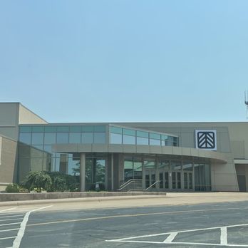 FOREST CITY CHURCH - ROCKFORD - Updated September 2024 - 12 Photos ...