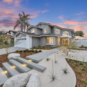 BRIGHTVIEW LANDSCAPE - Updated June 2025 - 8450 Miramar Pl, San Diego ...