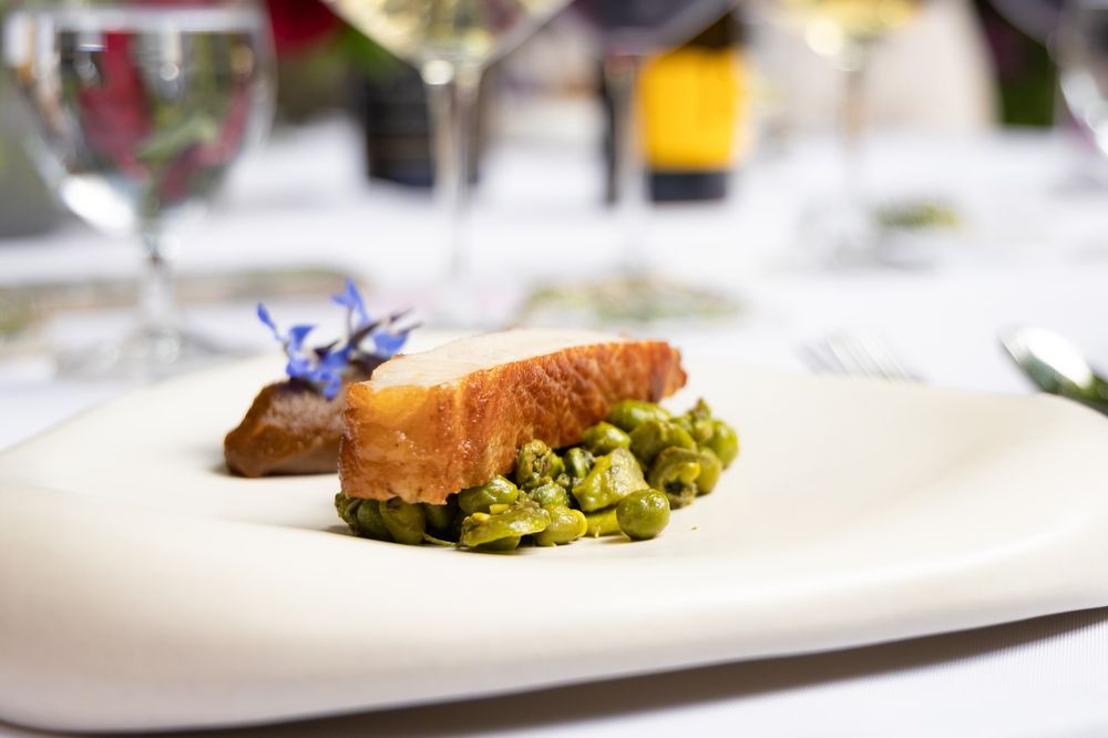 CHEF JOSH - Updated March 2025 - 233 Photos & 63 Reviews - 226 SE ...