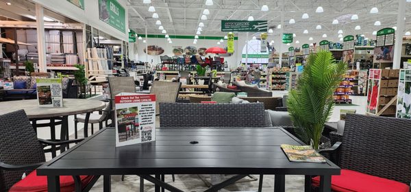 MENARDS - Updated December 2025 - 14 Photos & 13 Reviews - 22800 ...