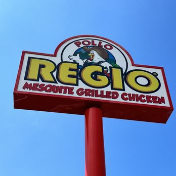 POLLO REGIO - Updated December 2025 - 27 Photos & 25 Reviews - 185 I-35 ...
