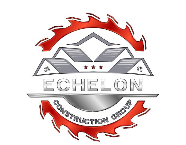 ECHELON CONSTRUCTION GROUP - Updated January 2026 - Request a Quote ...