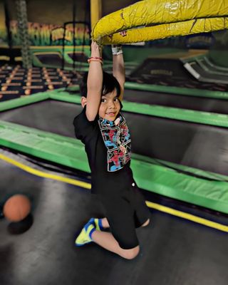 FUNZILLA IN DELRAN - Updated November 2025 - 106 Photos & 11 Reviews ...