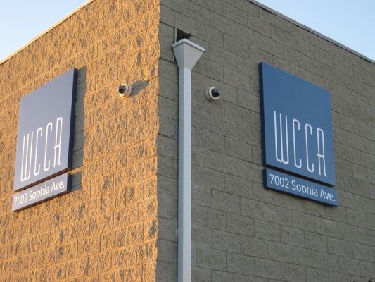 DEE SIGN - Updated December 2025 - 20 Photos & 90 Reviews - 16250 Stagg ...