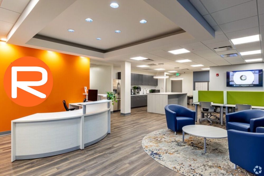 RENDEX DESIGN - Updated July 2025 - 16 Photos - 2300 Barrington Rd ...