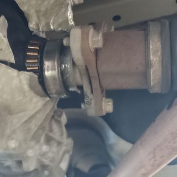 RACEWAY MOTORS - Updated October 2025 - 19 Reviews - 1623 S 1st St ...