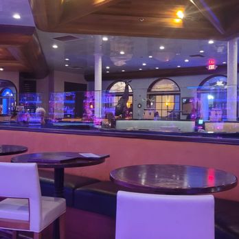 BABALOO LOUNGE - Updated February 2025 - 219 Photos & 299 Reviews ...