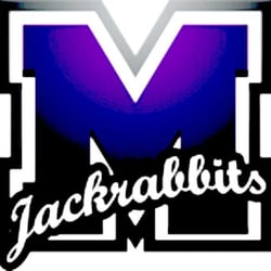 MESA HIGH SCHOOL - 11 Photos - 1630 E Southern Ave, Mesa, AZ - Yelp