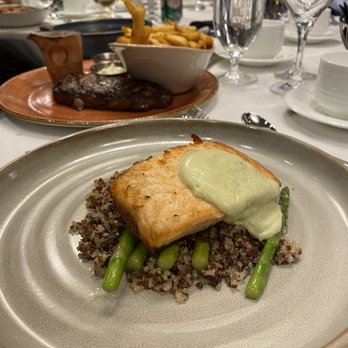 AZURE RESTAURANT & BAR - Updated December 2025 - 171 Photos & 70 ...