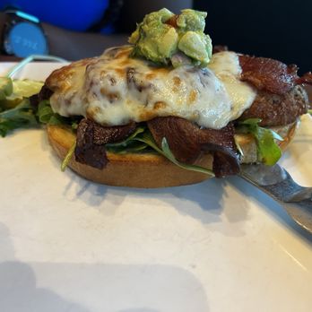 REPUBLIC GASTROPUB - Updated January 2025 - 476 Photos & 493 Reviews ...