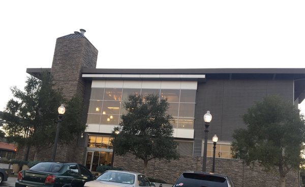 OLD TOWN NEWHALL LIBRARY - Updated December 2025 - 71 Photos & 74 ...