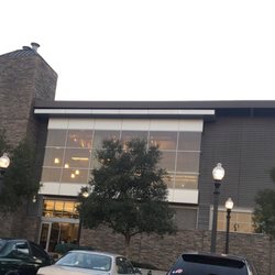 OLD TOWN NEWHALL LIBRARY - 68 Photos & 70 Reviews - 24500 Main St ...