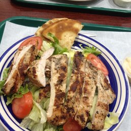 ZEUS RESTAURANT - Updated December 2025 - 171 Photos & 289 Reviews ...