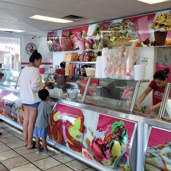 LA MICHOACANA - Updated August 2025 - 15 Photos - 3740 Lafayette Rd ...