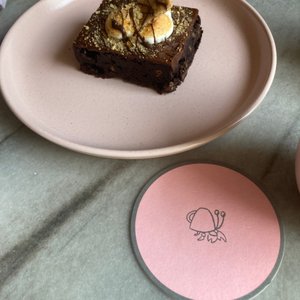 THE PINK HERMIT - 36 Photos & 16 Reviews - 231 6th Ave N, Nashville ...