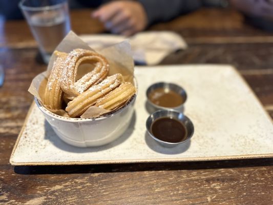 FIRST WATCH - Updated December 2025 - 373 Photos & 577 Reviews - 4501 S ...