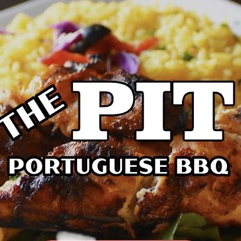 THE PIT BARBEQUE - Updated August 2025 - 46 Photos & 149 Reviews - 178 ...