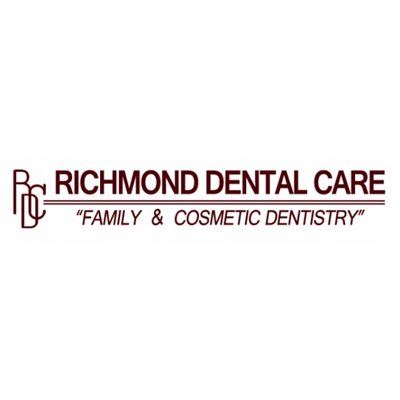 RICHMOND DENTAL CARE - Updated December 2025 - 22 Photos & 125 Reviews ...