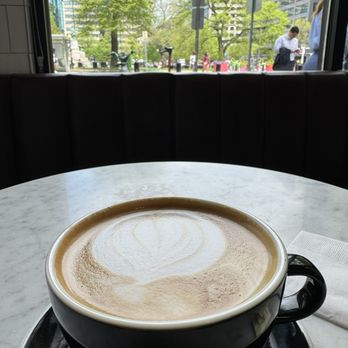 TATTE BAKERY & CAFE - Updated November 2024 - 169 Photos & 98 Reviews ...