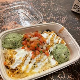 TACORIA - MEXICAN STREET KITCHEN - Updated October 2025 - 170 Photos ...