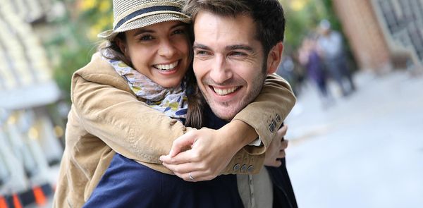 JONATHAN WARMAN, MD - Updated December 2025 - 11 Photos - 132 East 76th ...