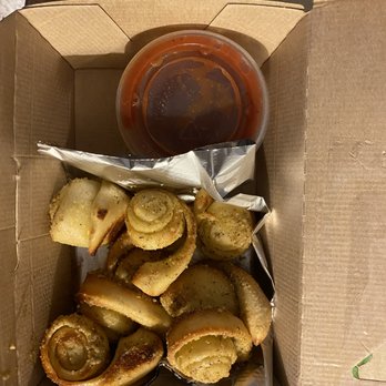 TARGET - Updated October 2025 - 21 Photos & 40 Reviews - 1200 Baltimore ...